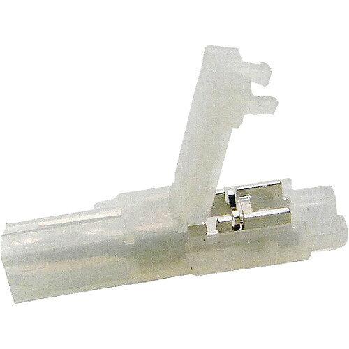 &nbsp;メーカー&nbsp;OHM オーム電機&nbsp;商品カテゴリ&nbsp;電設＞スリーブ&nbsp;発送目安&nbsp;1週間以内に発送予定&nbsp;お支払方法&nbsp;銀行振込・クレジットカード&nbsp;送料&nbsp;...