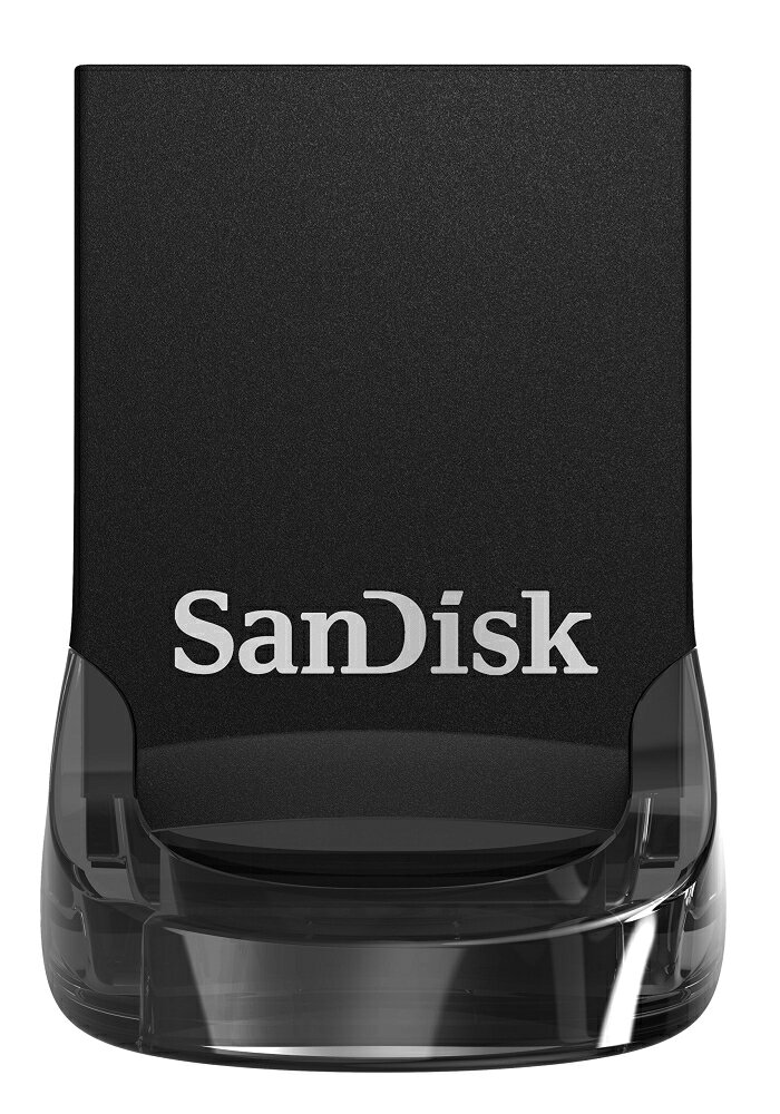 &nbsp;メーカー&nbsp;SANDISK&nbsp;商品カテゴリ&nbsp;外付ドライブ・ストレージ＞USBメモリ・フラッシュドライブ&nbsp;発送目安&nbsp;1〜2週間以内に発送予定&nbsp;お支払方法&nbsp;銀行振込・...
