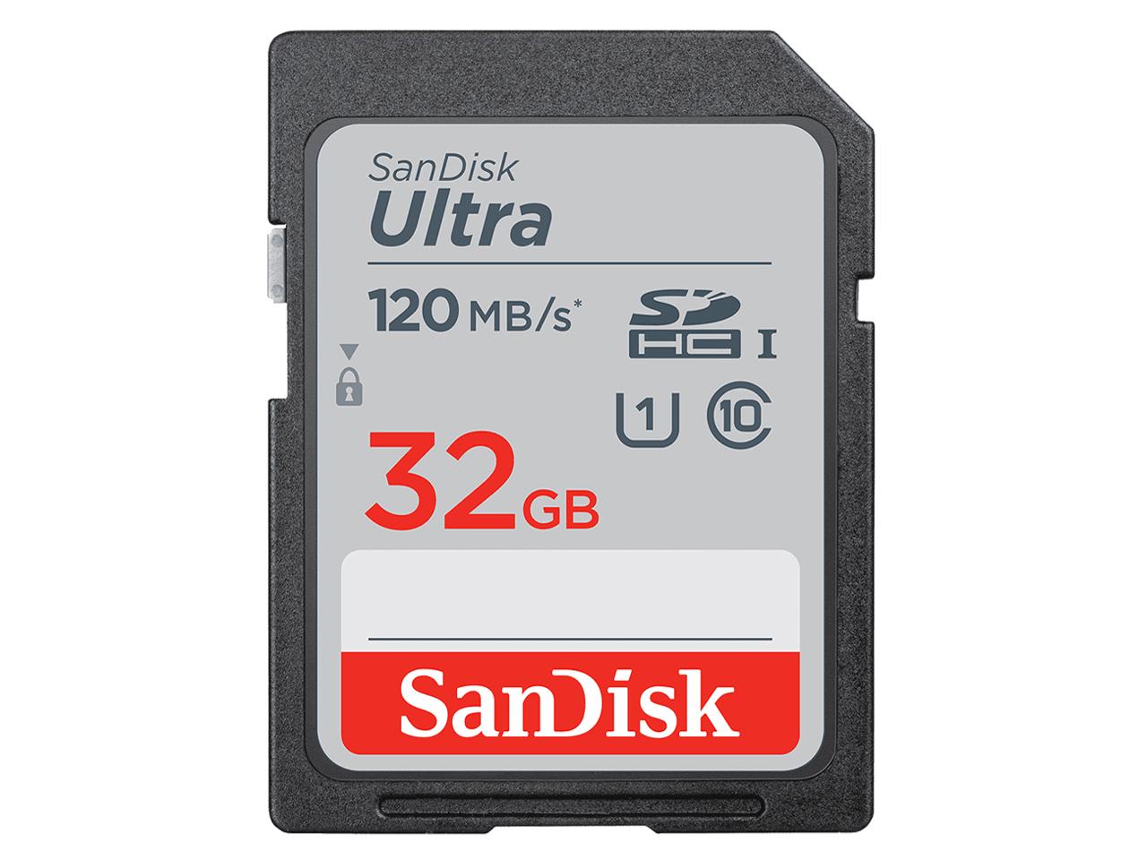 &nbsp;メーカー&nbsp;SANDISK&nbsp;商品カテゴリ&nbsp;メモリカード＞SDカード&nbsp;発送目安&nbsp;1週間以内に発送予定&nbsp;お支払方法&nbsp;銀行振込・クレジットカード&nbsp;送料&nb...