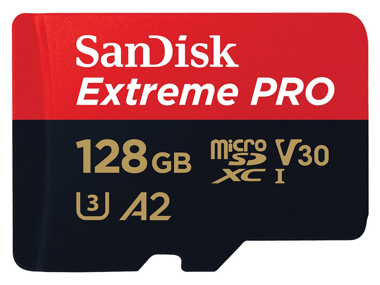 &nbsp;メーカー&nbsp;SANDISK&nbsp;商品カテゴリ&nbsp;メモリカード＞microSDメモリカード&nbsp;発送目安&nbsp;3日〜4日以内に発送予定（土日祝除）&nbsp;お支払方法&nbsp;銀行振込・クレジ...