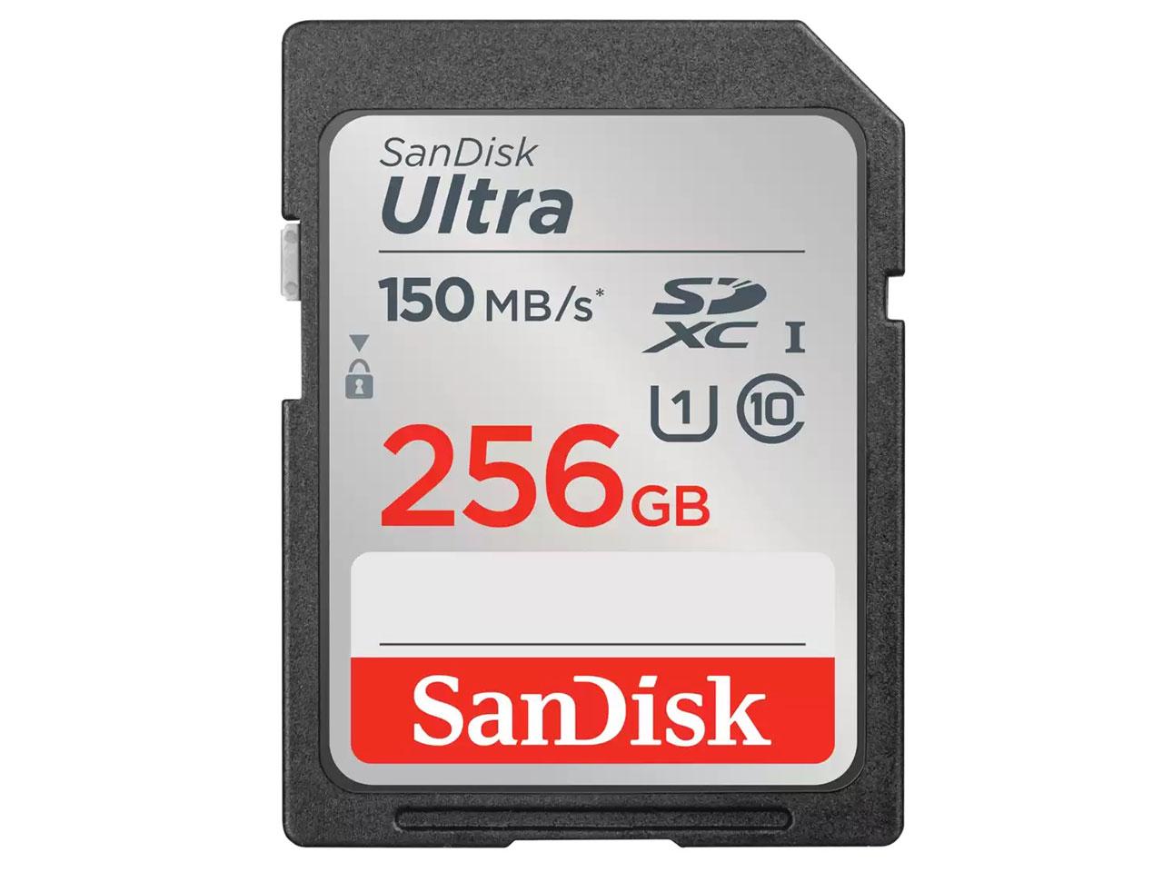 &nbsp;メーカー&nbsp;SANDISK&nbsp;商品カテゴリ&nbsp;メモリカード＞SDカード&nbsp;発送目安&nbsp;3日〜4日以内に発送予定（土日祝除）&nbsp;お支払方法&nbsp;銀行振込・クレジットカード&nb...