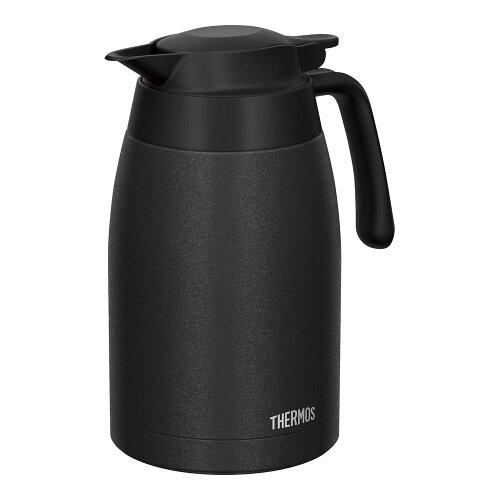 &nbsp;メーカー&nbsp;サーモス(THERMOS)&nbsp;商品カテゴリ&nbsp;保温ポット・ピッチャー＞保温卓上ポット&nbsp;発送目安&nbsp;1〜2週間以内に発送予定&nbsp;お支払方法&nbsp;銀行振込・クレジッ...