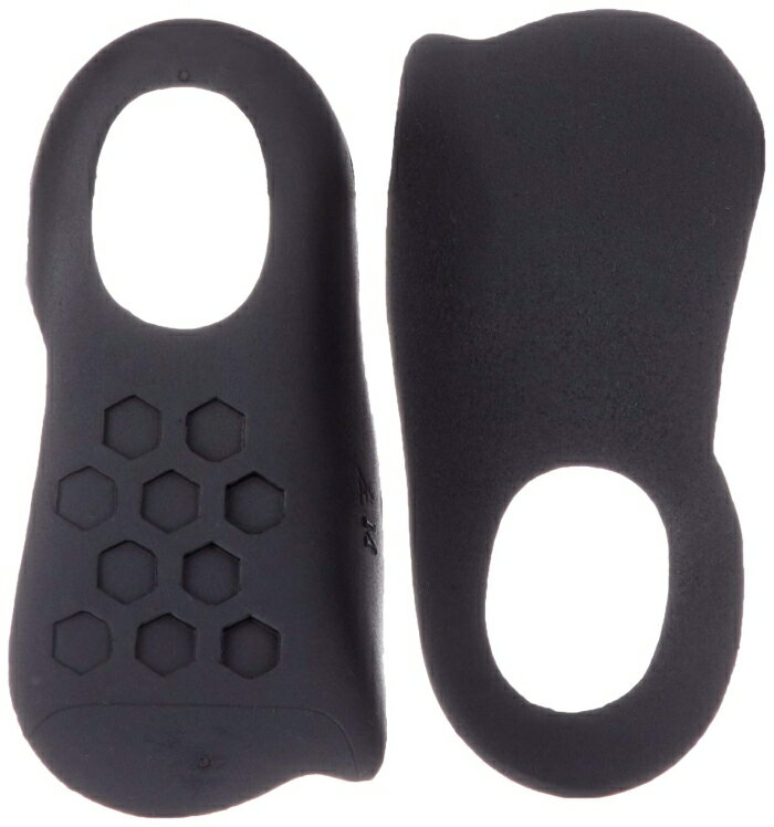 &nbsp;メーカー&nbsp;Re:getA&nbsp;商品カテゴリ&nbsp;シューケア＞インソール　&nbsp;発送目安&nbsp;1日〜2日以内に発送予定（土日祝除）&nbsp;お支払方法&nbsp;銀行振込・クレジットカード&nb...