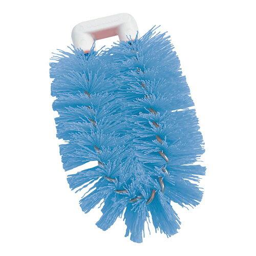 &nbsp;メーカー&nbsp;高砂&nbsp;商品カテゴリ&nbsp;掃除用品＞タワシ&nbsp;発送目安&nbsp;2日〜3日以内に発送予定（土日祝除）&nbsp;お支払方法&nbsp;銀行振込・クレジットカード&nbsp;送料&nbs...