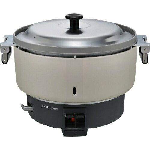 &nbsp;メーカー&nbsp;RINNAI リンナイ&nbsp;商品カテゴリ&nbsp;炊飯器・精米器＞炊飯器&nbsp;発送目安&nbsp;2日〜3日以内に発送予定（土日祝除）&nbsp;お支払方法&nbsp;銀行振込・クレジットカード...