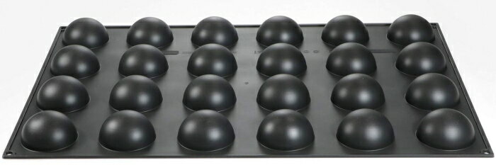 &nbsp;メーカー&nbsp;Martellato&nbsp;商品カテゴリ&nbsp;製菓用品＞耐熱皿・焼き型・モールド&nbsp;発送目安&nbsp;2日〜3日以内に発送予定（土日祝除）&nbsp;お支払方法&nbsp;銀行振込・クレジ...