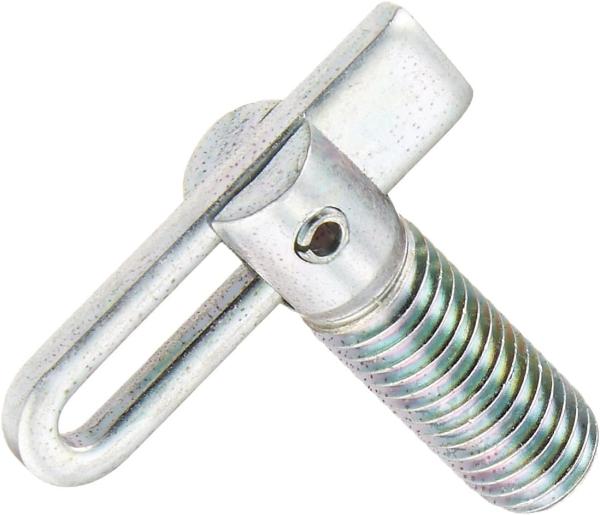 &nbsp;メーカー&nbsp;ネグロス電工&nbsp;商品カテゴリ&nbsp;電設＞電設用部品・資材&nbsp;発送目安&nbsp;2日〜3日以内に発送予定（土日祝除）&nbsp;お支払方法&nbsp;銀行振込・クレジットカード&nbsp...