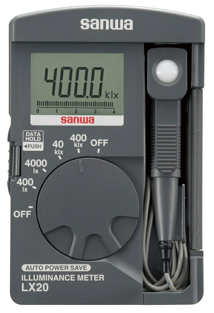 &nbsp;メーカー&nbsp;三和電気計器&nbsp;商品カテゴリ&nbsp;電設＞電設用部品・資材&nbsp;発送目安&nbsp;2日〜3日以内に発送予定（土日祝除）&nbsp;お支払方法&nbsp;銀行振込・クレジットカード&nbsp...