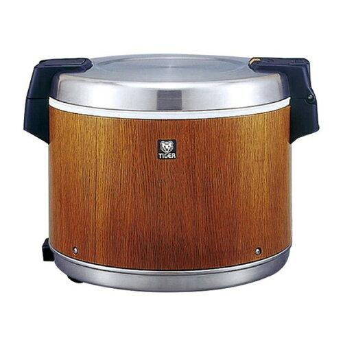 &nbsp;メーカー&nbsp;TIGER タイガー魔法瓶&nbsp;商品カテゴリ&nbsp;炊飯器・精米器＞保温ジャー&nbsp;発送目安&nbsp;2日〜3日以内に発送予定（土日祝除）&nbsp;お支払方法&nbsp;銀行振込・クレジッ...