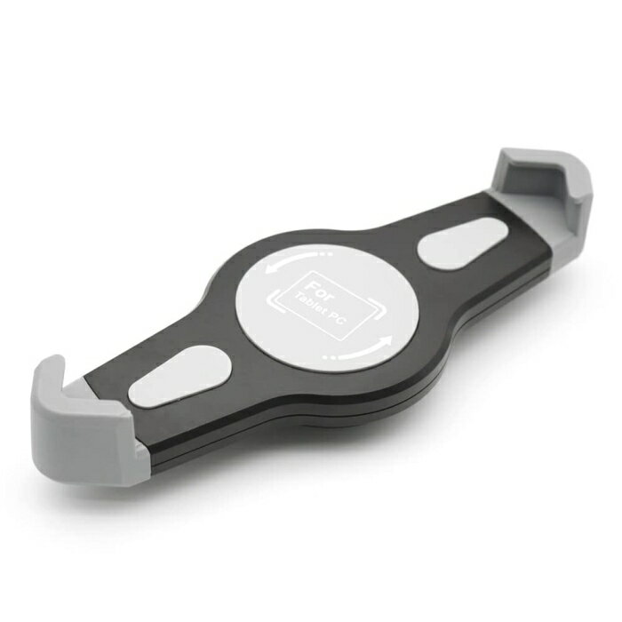 &nbsp;メーカー&nbsp;日本トラストテクノロジー&nbsp;商品カテゴリ&nbsp;タブレットアクセサリ＞スタンド&nbsp;発送目安&nbsp;1週間以内に発送予定&nbsp;お支払方法&nbsp;銀行振込・クレジットカード&nb...