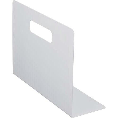 &nbsp;メーカー&nbsp;KOKUYO コクヨ&nbsp;商品カテゴリ&nbsp;収納用品＞ランドリー収納&nbsp;発送目安&nbsp;2日〜3日以内に発送予定（土日祝除）&nbsp;お支払方法&nbsp;銀行振込・クレジットカード...