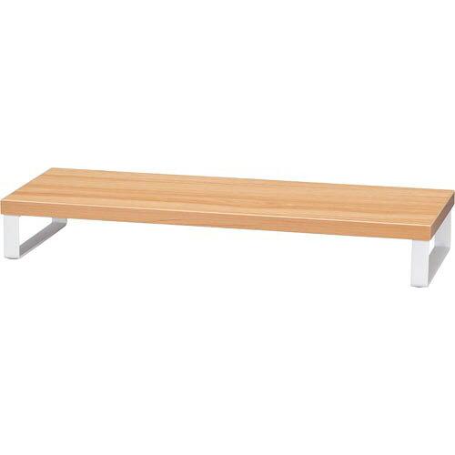 &nbsp;メーカー&nbsp;KOKUYO コクヨ&nbsp;商品カテゴリ&nbsp;収納用品＞ランドリー収納&nbsp;発送目安&nbsp;翌日までに発送（休業日除く）&nbsp;お支払方法&nbsp;銀行振込・クレジットカード&nbs...