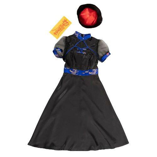 &nbsp;メーカー&nbsp;クリアストーン&nbsp;商品カテゴリ&nbsp;コスプレ・仮装＞コスチューム&nbsp;発送目安&nbsp;1週間以内に発送予定&nbsp;お支払方法&nbsp;銀行振込・クレジットカード&nbsp;送料&...