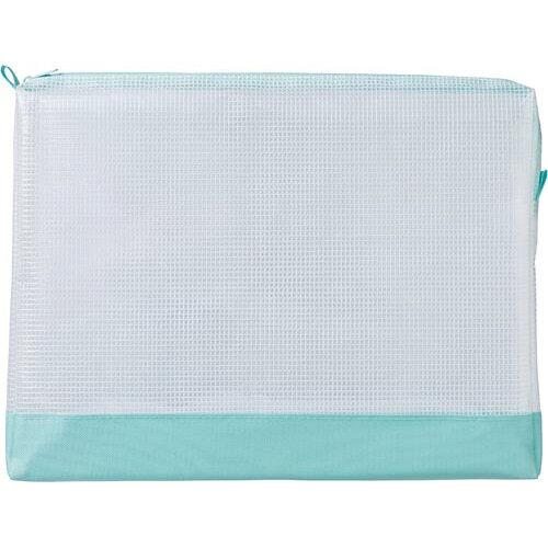 &nbsp;メーカー&nbsp;KOKUYO コクヨ&nbsp;商品カテゴリ&nbsp;収納用品＞ランドリー収納&nbsp;発送目安&nbsp;2日〜3日以内に発送予定（土日祝除）&nbsp;お支払方法&nbsp;銀行振込・クレジットカード...