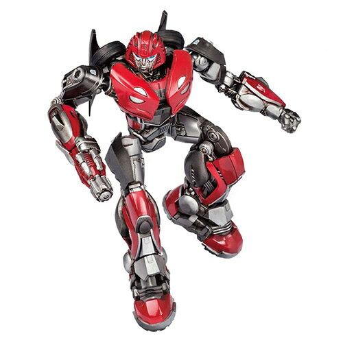 &nbsp;メーカー&nbsp;童友社&nbsp;商品カテゴリ&nbsp;プラモデル・模型＞人・動物&nbsp;発送目安&nbsp;2日〜3日以内に発送予定（土日祝除）&nbsp;お支払方法&nbsp;銀行振込・クレジットカード&nbsp;...