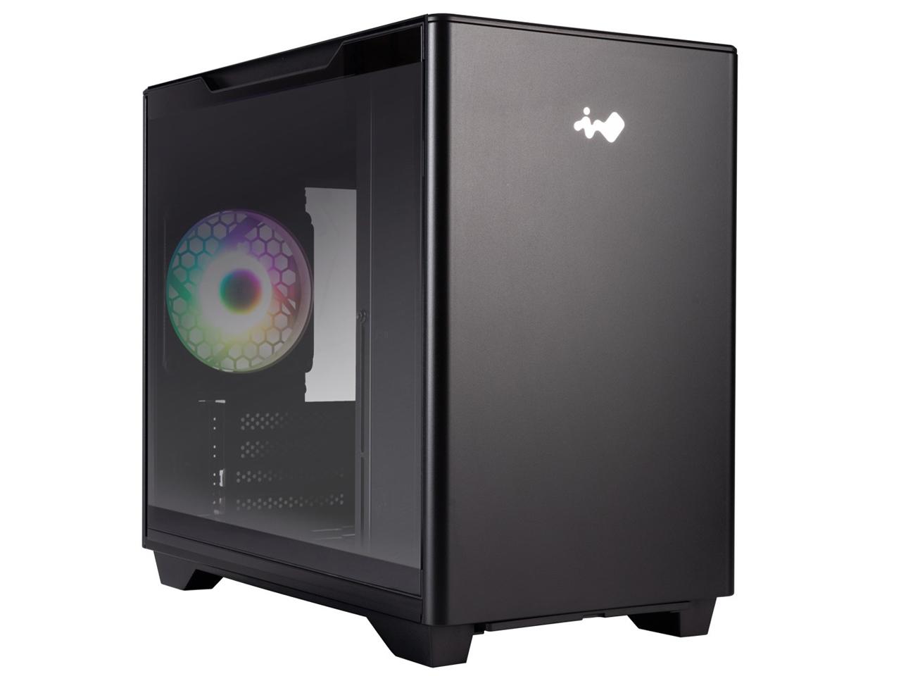 &nbsp;メーカー&nbsp;IN WIN&nbsp;商品カテゴリ&nbsp;PCパーツ＞PCケース&nbsp;発送目安&nbsp;3日〜4日以内に発送予定（土日祝除）&nbsp;お支払方法&nbsp;銀行振込・クレジットカード&nbsp...