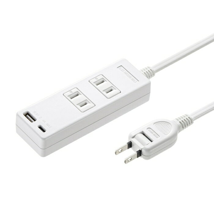 &nbsp;メーカー&nbsp;SANWASUPPLY サンワサプライ&nbsp;商品カテゴリ&nbsp;PCアクセサリ・サプライ＞電源タップ&nbsp;発送目安&nbsp;2日〜3日以内に発送予定（土日祝除）&nbsp;お支払方法&nbs...