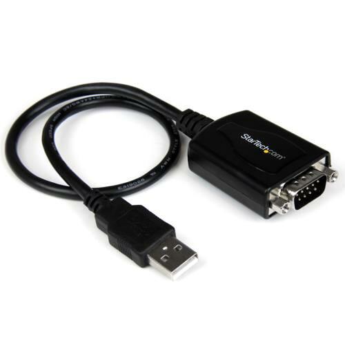 &nbsp;メーカー&nbsp;STARTECH.COM&nbsp;商品カテゴリ&nbsp;PCケーブル＞USBケーブル&nbsp;発送目安&nbsp;1日〜2日以内に発送予定（土日祝除）&nbsp;お支払方法&nbsp;銀行振込・クレジッ...