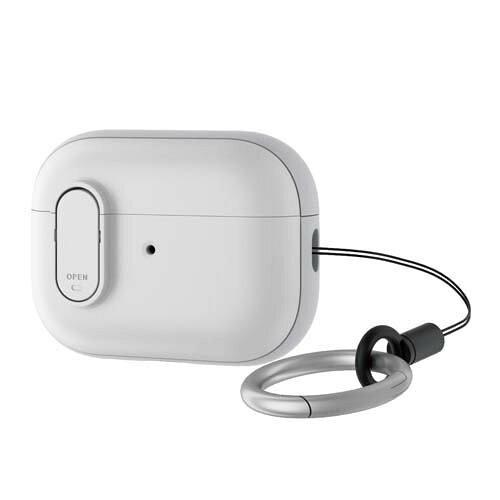 &nbsp;メーカー&nbsp;ELECOM エレコム&nbsp;商品カテゴリ&nbsp;イヤホン・ヘッドホン＞イヤホン・ヘッドホンケース&nbsp;発送目安&nbsp;1週間以内に発送予定&nbsp;お支払方法&nbsp;銀行振込・クレジ...