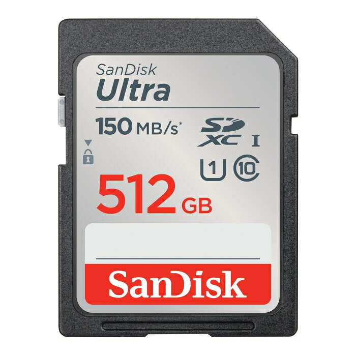 &nbsp;メーカー&nbsp;SANDISK&nbsp;商品カテゴリ&nbsp;外付ドライブ・ストレージ＞外付メモリカードリーダー&nbsp;発送目安&nbsp;1〜2週間以内に発送予定&nbsp;お支払方法&nbsp;銀行振込・クレジッ...