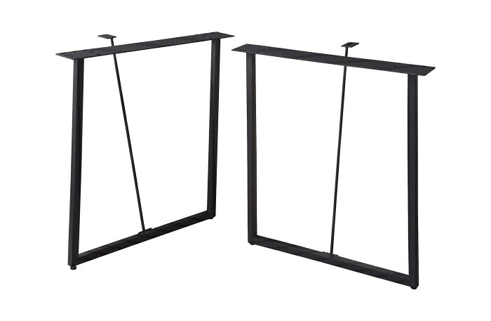 &nbsp;メーカー&nbsp;AZUMAYA 東谷&nbsp;商品カテゴリ&nbsp;ダイニングルーム家具＞ダイニングテーブル&nbsp;発送目安&nbsp;1週間以内に発送予定&nbsp;お支払方法&nbsp;銀行振込・クレジットカード...