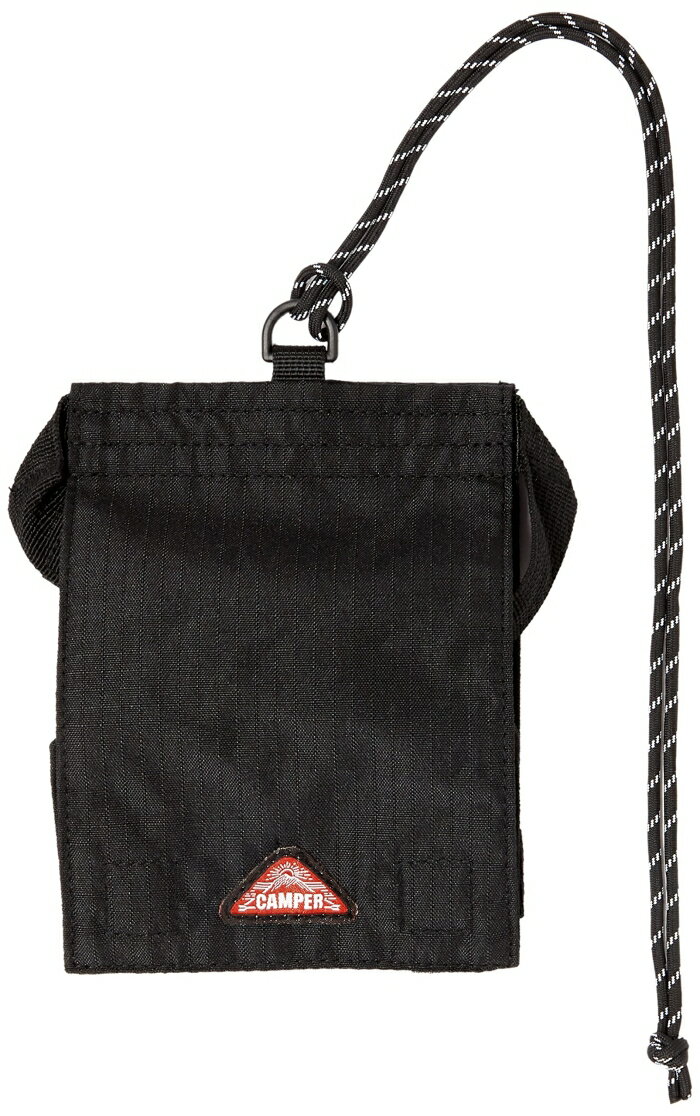 &nbsp;メーカー&nbsp;現代百貨&nbsp;商品カテゴリ&nbsp;キッチン収納＞キッチンペーパーホルダー&nbsp;発送目安&nbsp;1週間以内に発送予定&nbsp;お支払方法&nbsp;銀行振込・クレジットカード&nbsp;送...