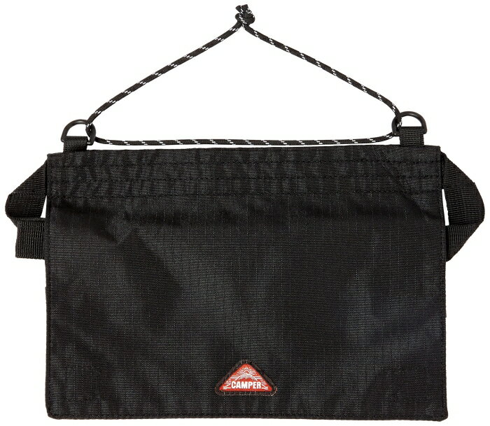 &nbsp;メーカー&nbsp;現代百貨&nbsp;商品カテゴリ&nbsp;キッチン収納＞キッチンペーパーホルダー&nbsp;発送目安&nbsp;1週間以内に発送予定&nbsp;お支払方法&nbsp;銀行振込・クレジットカード&nbsp;送...