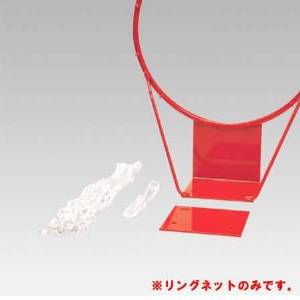 &nbsp;メーカー&nbsp;トーエイライト&nbsp;商品カテゴリ&nbsp;トーエイライト（TOEI LIGHT）&nbsp;発送目安&nbsp;1週間以内に発送予定&nbsp;お支払方法&nbsp;銀行振込・クレジットカード&nbs...