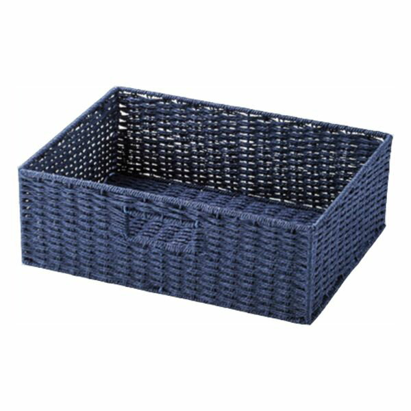 &nbsp;メーカー&nbsp;ちどり産業&nbsp;商品カテゴリ&nbsp;収納用品＞かご・バスケット&nbsp;発送目安&nbsp;3日〜4日以内に発送予定（土日祝除）&nbsp;お支払方法&nbsp;銀行振込・クレジットカード&nbs...