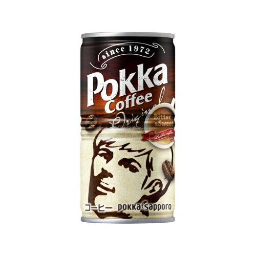 &nbsp;メーカー&nbsp;ポッカサッポロ フード&ビバレッジ&nbsp;商品カテゴリ&nbsp;ドリンク＞コーヒー飲料&nbsp;発送目安&nbsp;1週間以内に発送予定&nbsp;お支払方法&nbsp;銀行振込・クレジットカード&n...