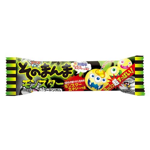 &nbsp;メーカー&nbsp;コリス&nbsp;商品カテゴリ&nbsp;ガム・あめ・ミント＞ガム&nbsp;発送目安&nbsp;1週間以内に発送予定&nbsp;お支払方法&nbsp;銀行振込・クレジットカード&nbsp;送料&nbsp;送...