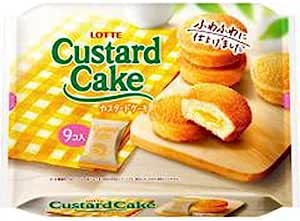 &nbsp;メーカー&nbsp;ロッテ&nbsp;商品カテゴリ&nbsp;菓子・スナック＞ケーキ・洋菓子&nbsp;発送目安&nbsp;1週間以内に発送予定&nbsp;お支払方法&nbsp;銀行振込・クレジットカード&nbsp;送料&nbs...