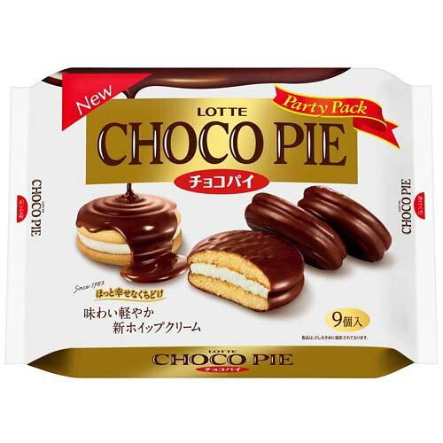 &nbsp;メーカー&nbsp;ロッテ&nbsp;商品カテゴリ&nbsp;菓子・スナック＞ケーキ・洋菓子&nbsp;発送目安&nbsp;1〜2週間以内に発送予定&nbsp;お支払方法&nbsp;銀行振込・クレジットカード&nbsp;送料&n...