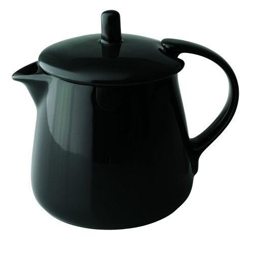 &nbsp;メーカー&nbsp;フォーライフ(FOR LIFE)&nbsp;商品カテゴリ&nbsp;コーヒー・ティー用品＞ティー用品&nbsp;発送目安&nbsp;3日〜4日以内に発送予定（土日祝除）&nbsp;お支払方法&nbsp;銀行振...