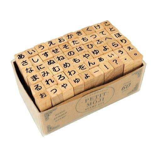 &nbsp;メーカー&nbsp;こどものかお&nbsp;商品カテゴリ&nbsp;お絵かき・ねんど・シール＞スタンプ&nbsp;発送目安&nbsp;翌日までに発送（休業日除く）&nbsp;お支払方法&nbsp;銀行振込・クレジットカード&nb...