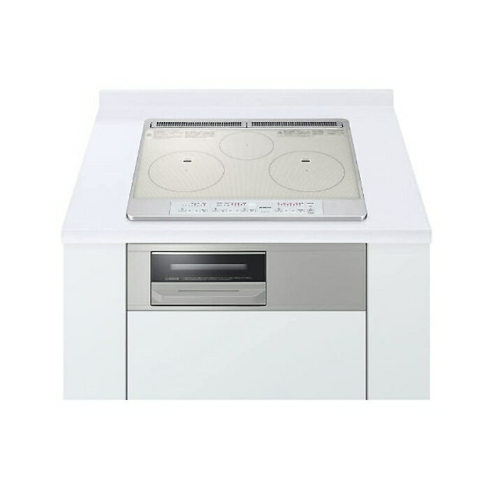 &nbsp;メーカー&nbsp;HITACHI 日立&nbsp;商品カテゴリ&nbsp;ビルトインキッチン家電＞ビルトインコンロ&nbsp;発送目安&nbsp;1日〜2日以内に発送予定（土日祝除）&nbsp;お支払方法&nbsp;銀行振込・...