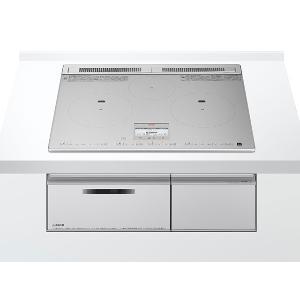 &nbsp;メーカー&nbsp;HITACHI 日立&nbsp;商品カテゴリ&nbsp;コンロ・クッキングヒーター＞据置型IHクッキングヒーター&nbsp;発送目安&nbsp;1日〜2日以内に発送予定（土日祝除）&nbsp;お支払方法&nb...