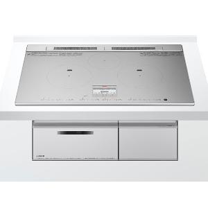 &nbsp;メーカー&nbsp;HITACHI 日立&nbsp;商品カテゴリ&nbsp;コンロ・クッキングヒーター＞据置型IHクッキングヒーター&nbsp;発送目安&nbsp;1日〜2日以内に発送予定（土日祝除）&nbsp;お支払方法&nb...