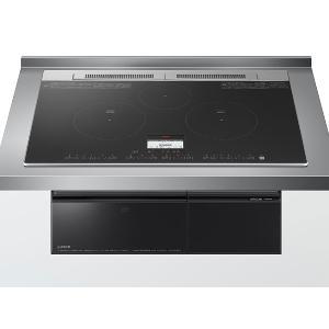 &nbsp;メーカー&nbsp;HITACHI 日立&nbsp;商品カテゴリ&nbsp;コンロ・クッキングヒーター＞据置型IHクッキングヒーター&nbsp;発送目安&nbsp;翌日までに発送（休業日除く）&nbsp;お支払方法&nbsp;銀...