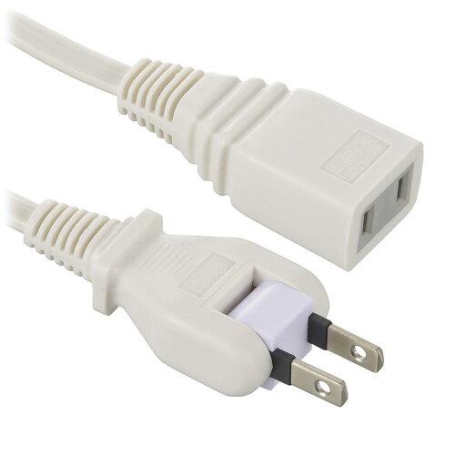 &nbsp;メーカー&nbsp;OHM オーム電機&nbsp;商品カテゴリ&nbsp;電設＞延長コード&nbsp;発送目安&nbsp;2日〜3日以内に発送予定（土日祝除）&nbsp;お支払方法&nbsp;銀行振込・クレジットカード&nbsp...