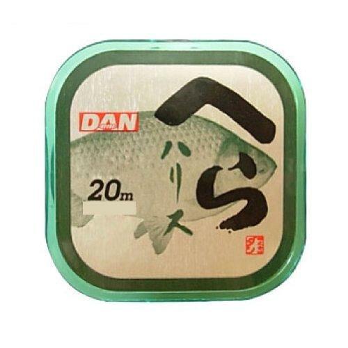 &nbsp;メーカー&nbsp;ダン&nbsp;商品カテゴリ&nbsp;ライン＞新着&nbsp;発送目安&nbsp;3日〜4日以内に発送予定（土日祝除）&nbsp;お支払方法&nbsp;銀行振込・クレジットカード&nbsp;送料&nbsp;...