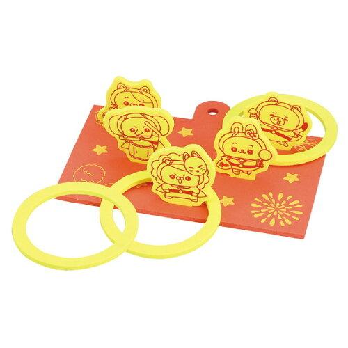 &nbsp;メーカー&nbsp;ARTEC&nbsp;商品カテゴリ&nbsp;赤ちゃん・幼児のおもちゃ＞屋内遊具&nbsp;発送目安&nbsp;1週間以内に発送予定&nbsp;お支払方法&nbsp;銀行振込・クレジットカード&nbsp;送料...