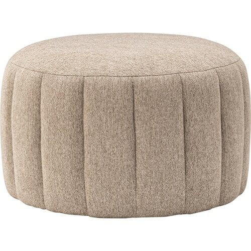 &nbsp;メーカー&nbsp;AZUMAYA 東谷&nbsp;商品カテゴリ&nbsp;ダイニングルーム家具＞ダイニングチェア&nbsp;発送目安&nbsp;1日〜2日以内に発送予定（土日祝除）&nbsp;お支払方法&nbsp;銀行振込・ク...