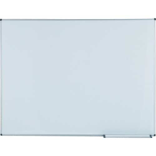 &nbsp;メーカー&nbsp;TRUSCO トラスコ中山&nbsp;商品カテゴリ&nbsp;テープ・結束具＞クリップ・リング&nbsp;発送目安&nbsp;1日〜2日以内に発送予定（土日祝除）&nbsp;お支払方法&nbsp;銀行振込・ク...