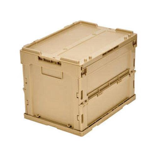 &nbsp;メーカー&nbsp;TRUSCO トラスコ中山&nbsp;商品カテゴリ&nbsp;オフィス家具・収納＞コンテナ&nbsp;発送目安&nbsp;1日〜2日以内に発送予定（土日祝除）&nbsp;お支払方法&nbsp;銀行振込・クレジ...