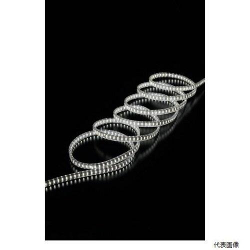 &nbsp;メーカー&nbsp;ハタヤ(HATAYA)&nbsp;商品カテゴリ&nbsp;屋外照明＞作業灯&nbsp;発送目安&nbsp;2日〜3日以内に発送予定（土日祝除）&nbsp;お支払方法&nbsp;銀行振込・クレジットカード&nb...