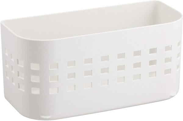 &nbsp;メーカー&nbsp;アスベル(Asvel)&nbsp;商品カテゴリ&nbsp;キッチン収納＞キッチンラック&nbsp;発送目安&nbsp;3日〜4日以内に発送予定（土日祝除）&nbsp;お支払方法&nbsp;銀行振込・クレジット...