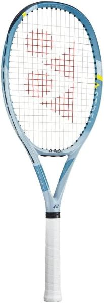 &nbsp;メーカー&nbsp;YONEX ヨネックス&nbsp;商品カテゴリ&nbsp;硬式テニス＞ラケット&nbsp;発送目安&nbsp;1週間以内に発送予定&nbsp;お支払方法&nbsp;銀行振込・クレジットカード&nbsp;送料&...
