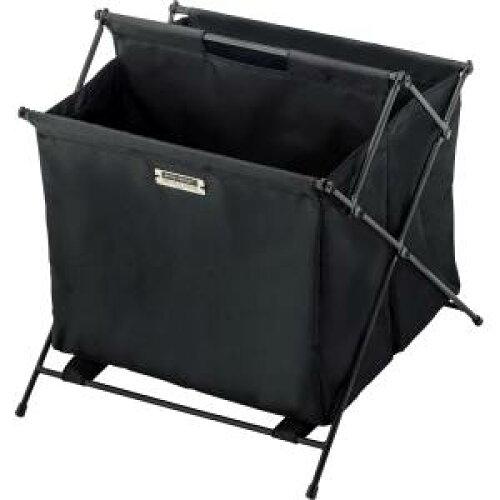 &nbsp;メーカー&nbsp;AZUMAYA 東谷&nbsp;商品カテゴリ&nbsp;収納用品＞かご・バスケット&nbsp;発送目安&nbsp;1日〜2日以内に発送予定（土日祝除）&nbsp;お支払方法&nbsp;銀行振込・クレジットカー...