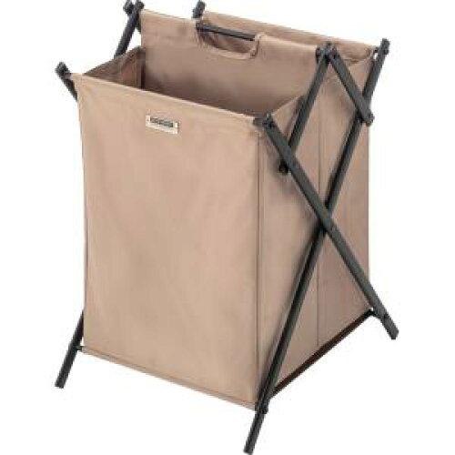 &nbsp;メーカー&nbsp;AZUMAYA 東谷&nbsp;商品カテゴリ&nbsp;収納用品＞かご・バスケット&nbsp;発送目安&nbsp;1日〜2日以内に発送予定（土日祝除）&nbsp;お支払方法&nbsp;銀行振込・クレジットカー...